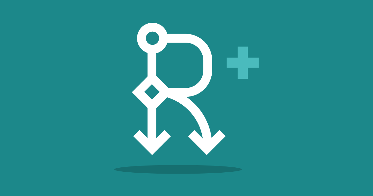 Создание своего события для модуля Rules в Drupal 7 Azimut7 — дизайн и разработка сайтов на Drupal