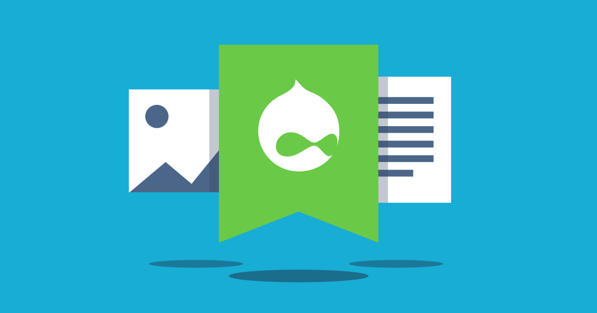 Flag Api в Drupal 7 работа с шаблонами и программное выставление